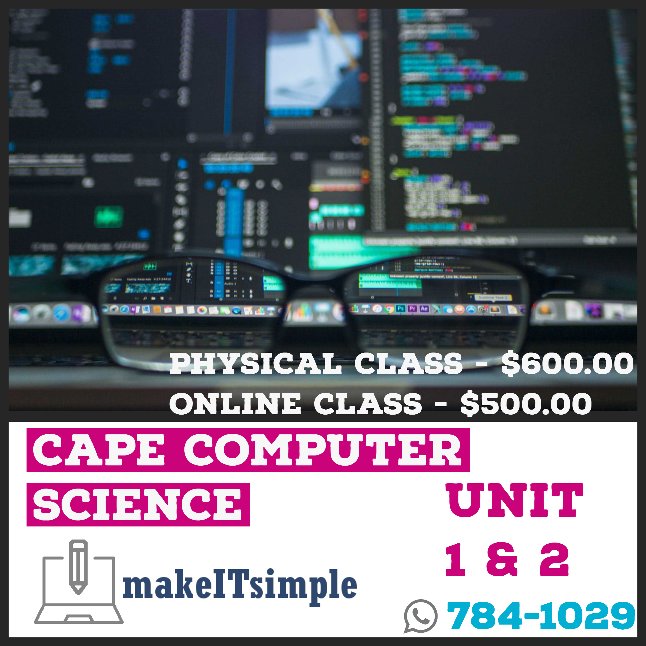 Why you need strong IT SBA – Make Information Technology Simple