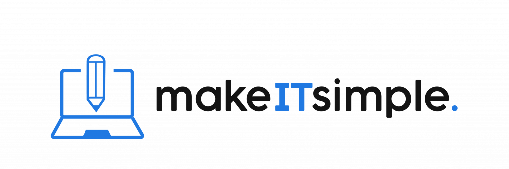 LINKS | Make Information Technology Simple