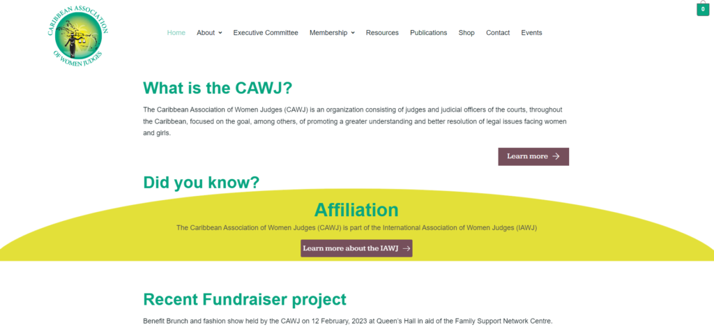 Business | Make Information Technology Simple