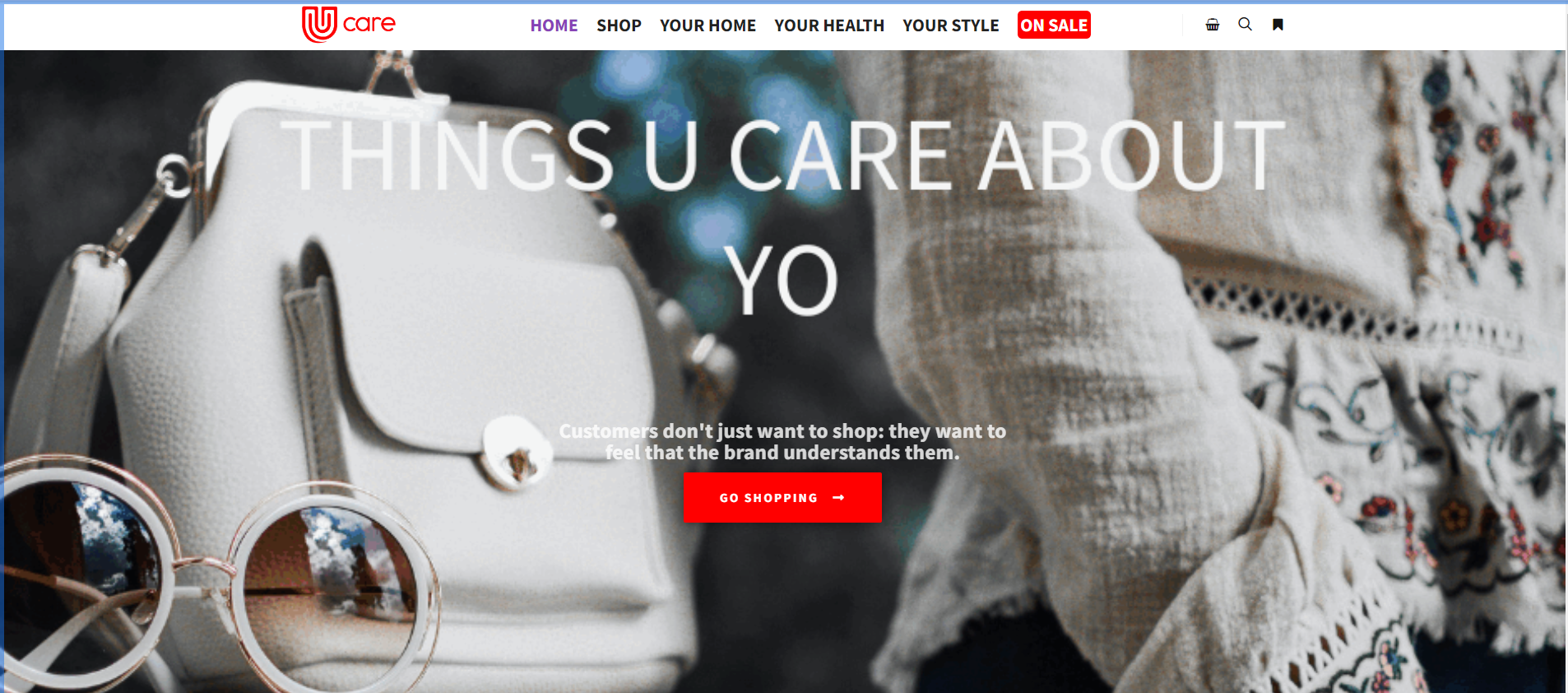 Business | Make Information Technology Simple