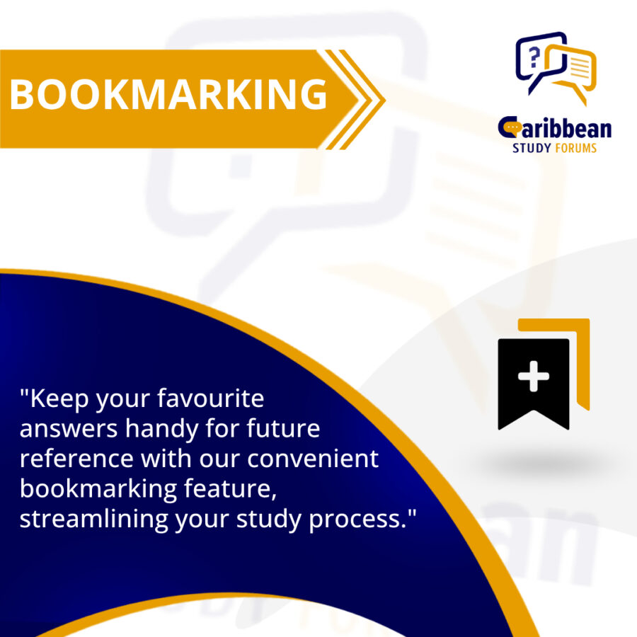 Caribbean study Forums | Make Information Technology Simple