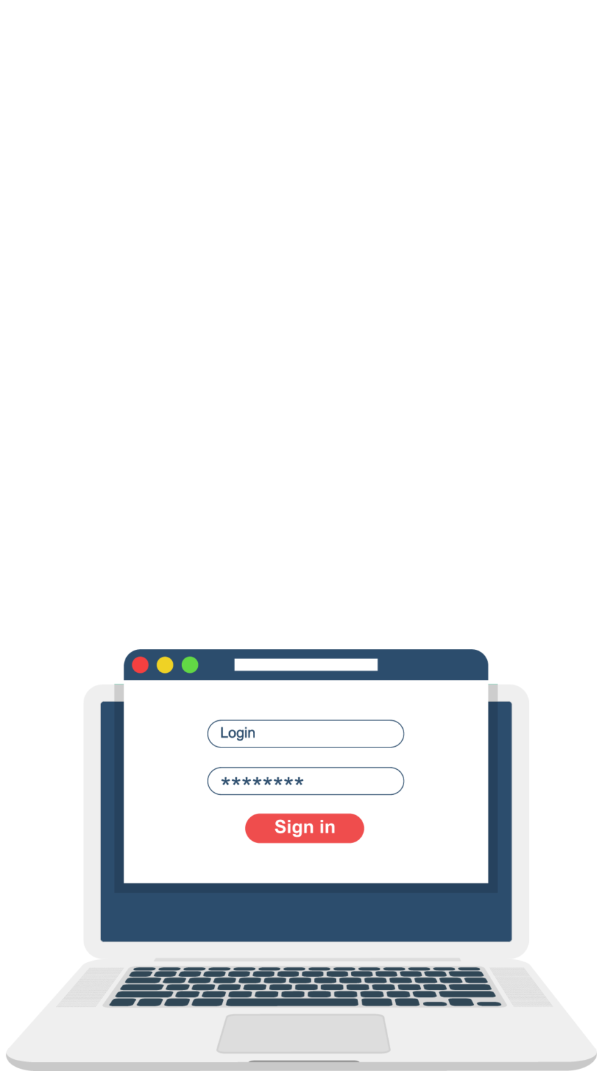 Business | Make Information Technology Simple