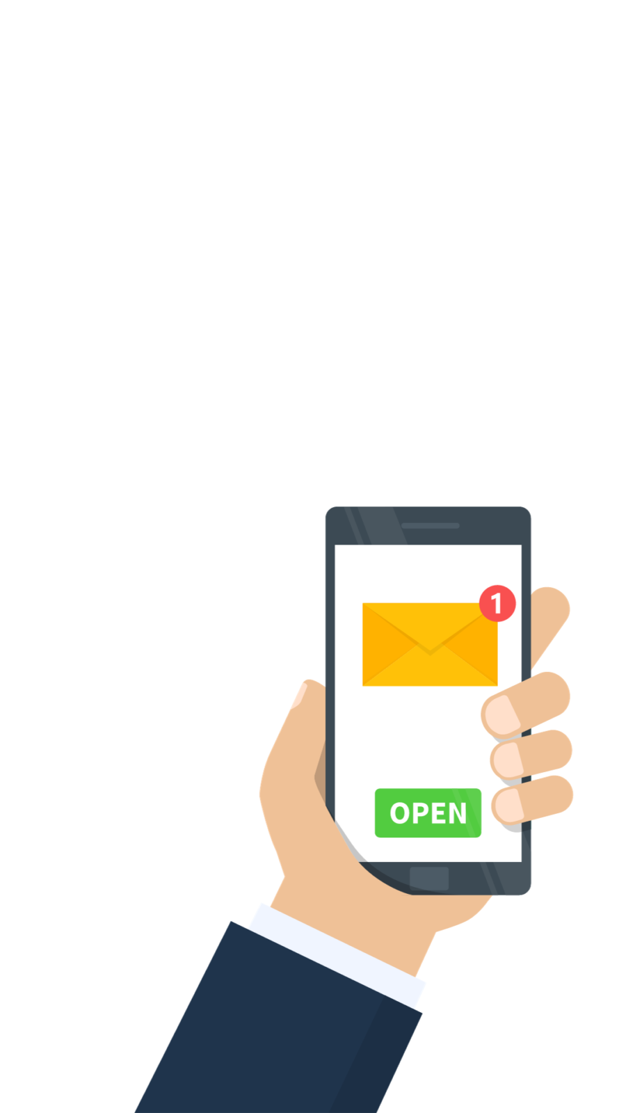 Business | Make Information Technology Simple