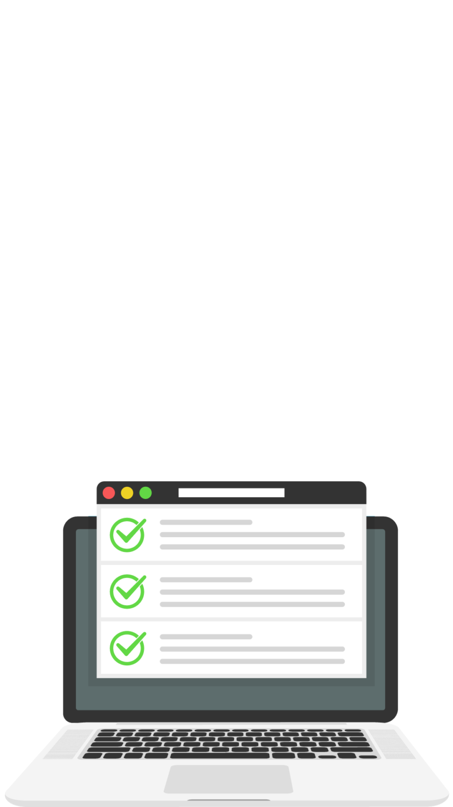 Business | Make Information Technology Simple