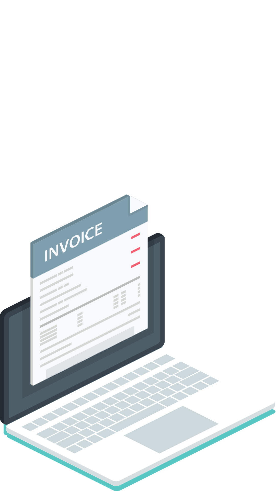 Business | Make Information Technology Simple