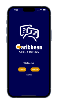 Apps | Make Information Technology Simple